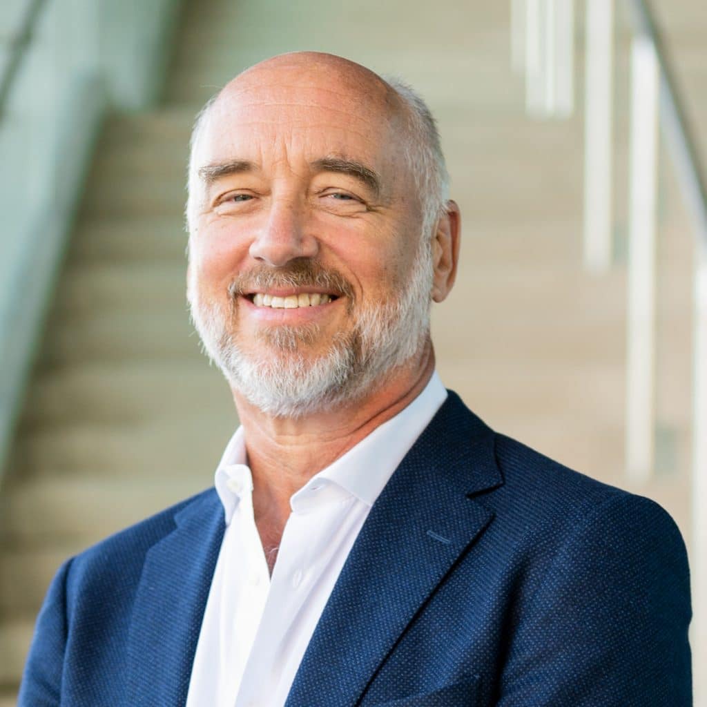 Yampa Valley clinics prepare for psychedelic mushroom mental health ...