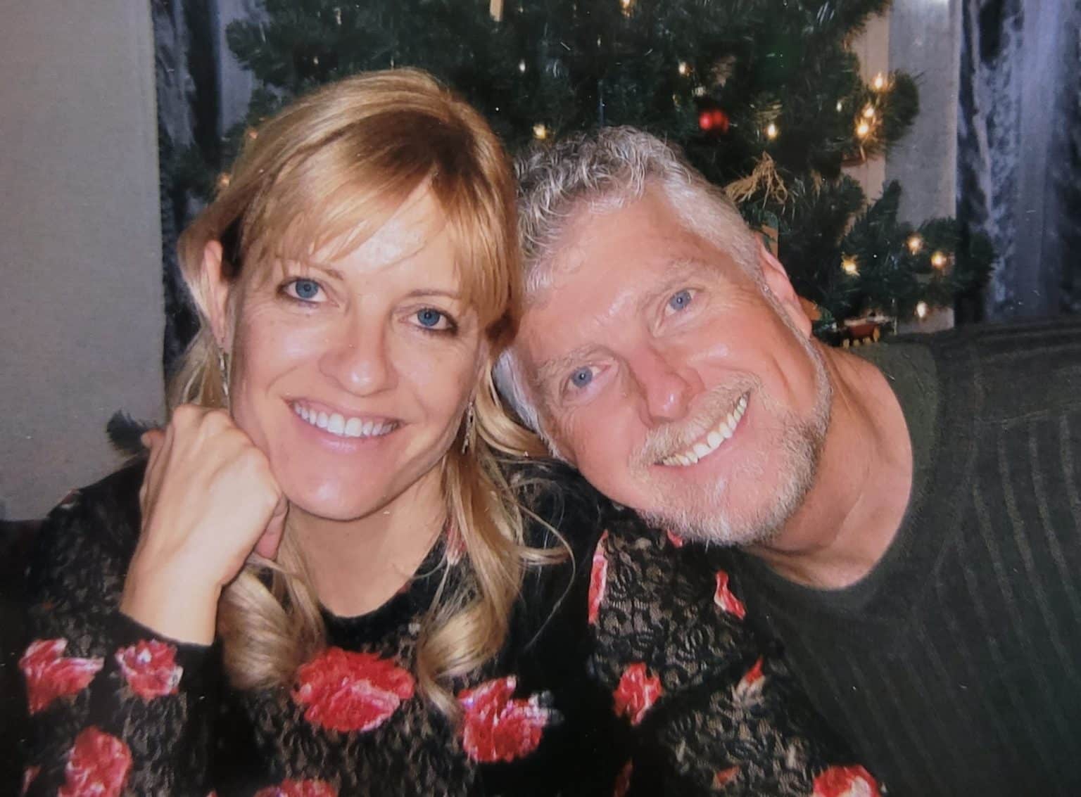 Longtime Steamboat resident Gina Toothaker’s life, contributions marked ...