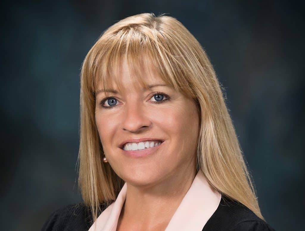 Mind Springs Health announces death of Program Director Gina Toothaker ...