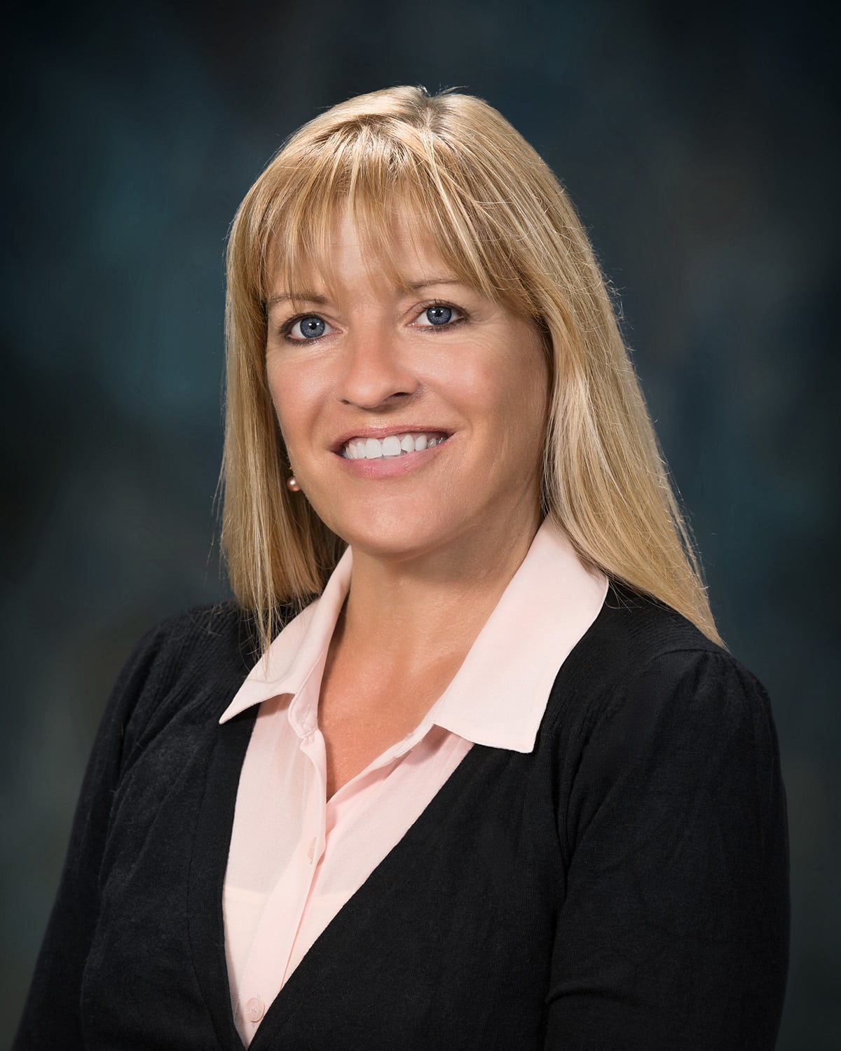 Mind Springs Health announces death of Program Director Gina Toothaker ...