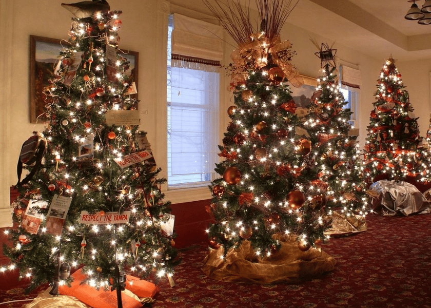 Explore More: 8 events not to miss this weekend | SteamboatToday.com