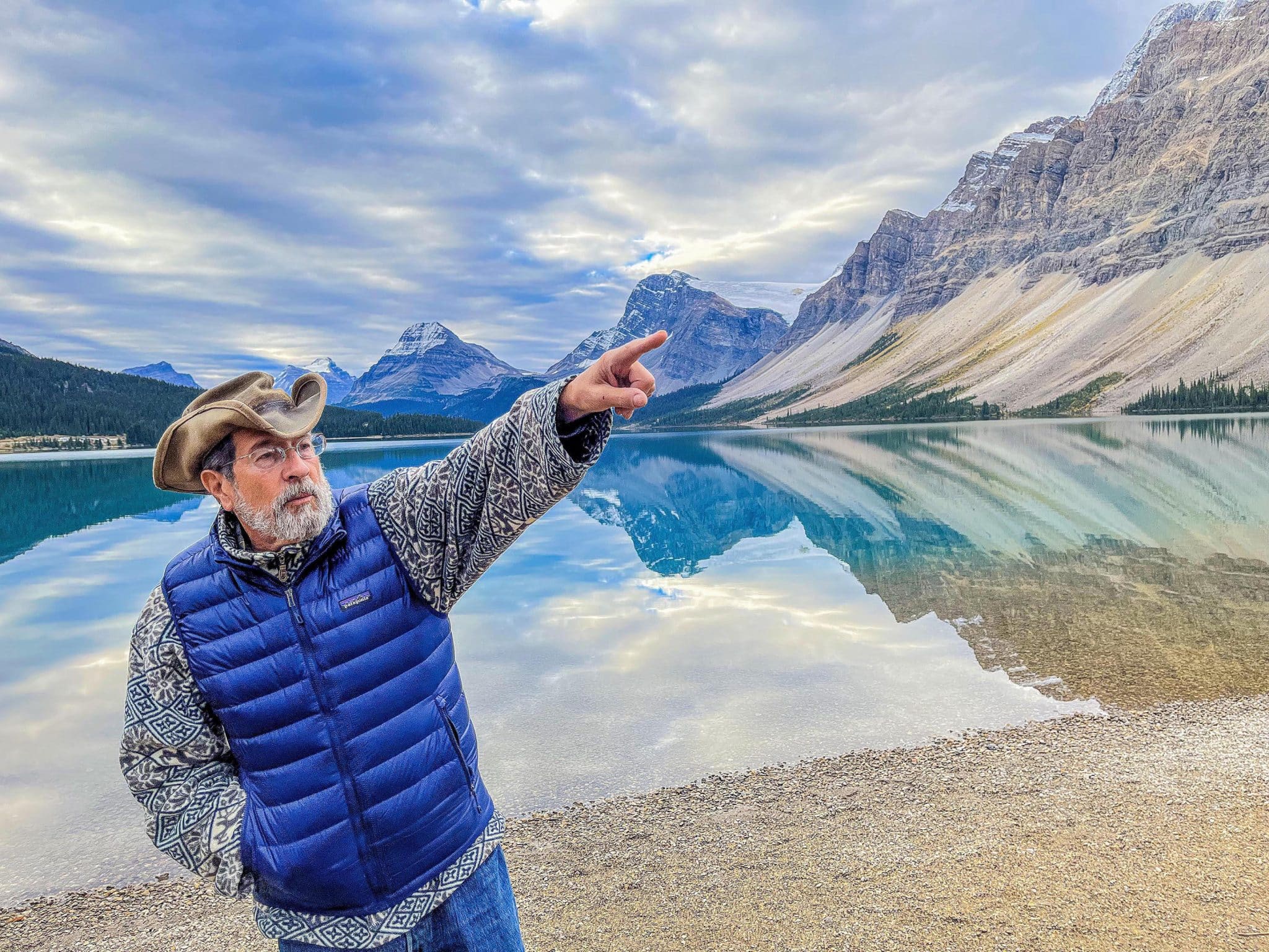 Steamboat photographer retires, leaving a legacy in images ...