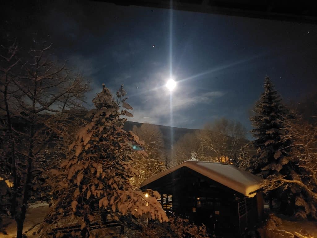 Share: Reader photos | SteamboatToday.com