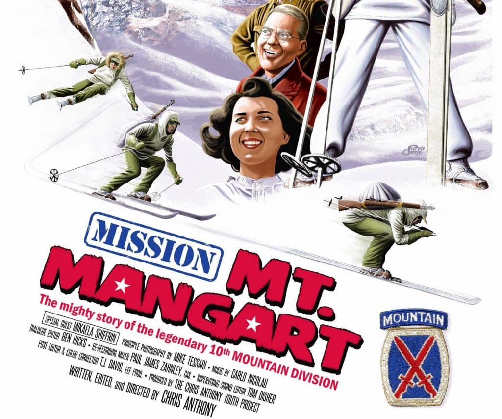 Tales from the Tread: ‘Mission Mt. Mangart’ | SteamboatToday.com
