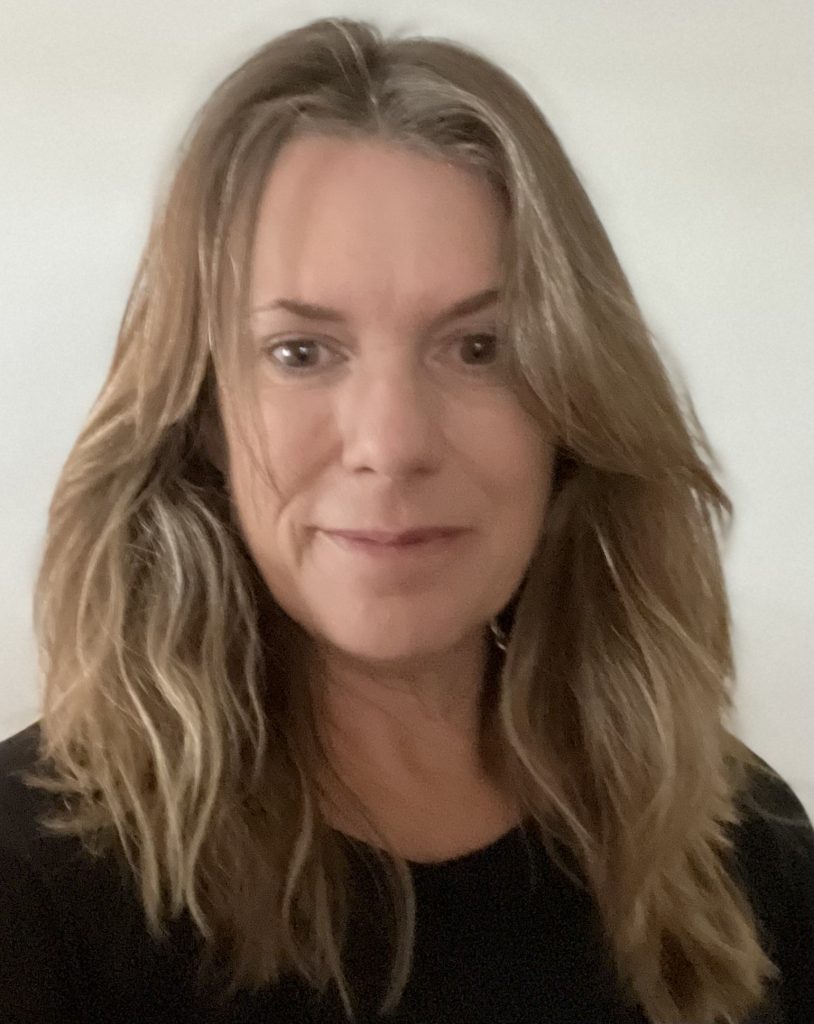 Historic Routt County names Kelly Halpin new executive director ...