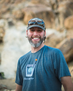 Obituary: Jason Christopher Angelow | SteamboatToday.com