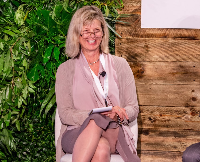 Steamboat author’s memoir depicts a search for transparency in politics ...