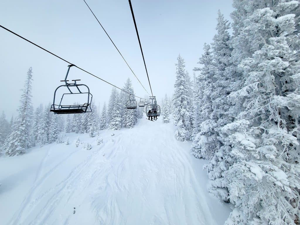 Anderson: I’m a Morningside person | SteamboatToday.com