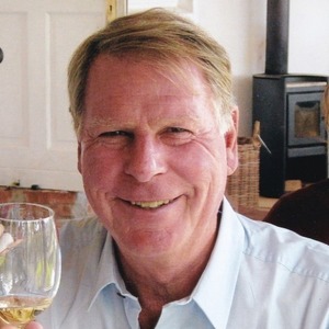 Obituary: Douglas Lee Shurtleff | SteamboatToday.com