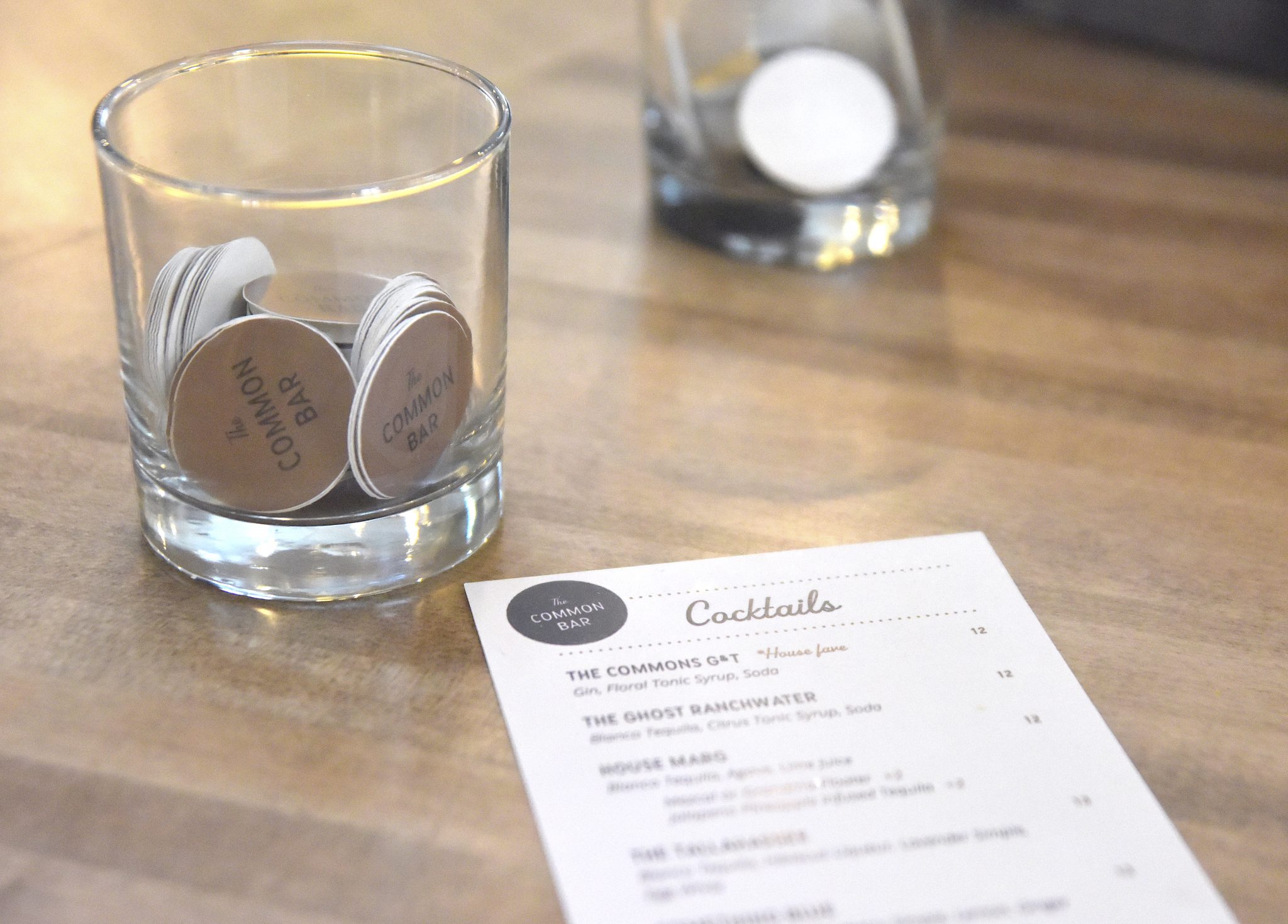 PHOTOS: Steamboat’s first food hall is now open | SteamboatToday.com