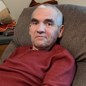 Obituary: Craig William Flaharty | SteamboatToday.com