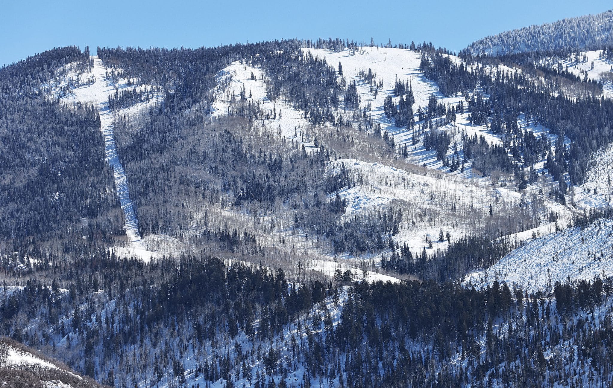 Steamboat Resort plans food hall grand opening as Full Steam Ahead ...