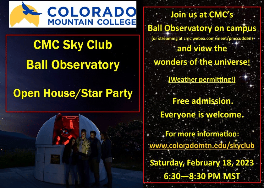 Explore More: 7 events not to miss this weekend | SteamboatToday.com