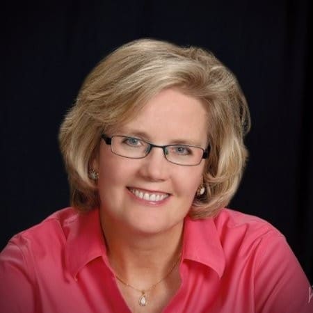 Routt County United Way Executive Director Kate Nowak wins 2023 Hazie ...