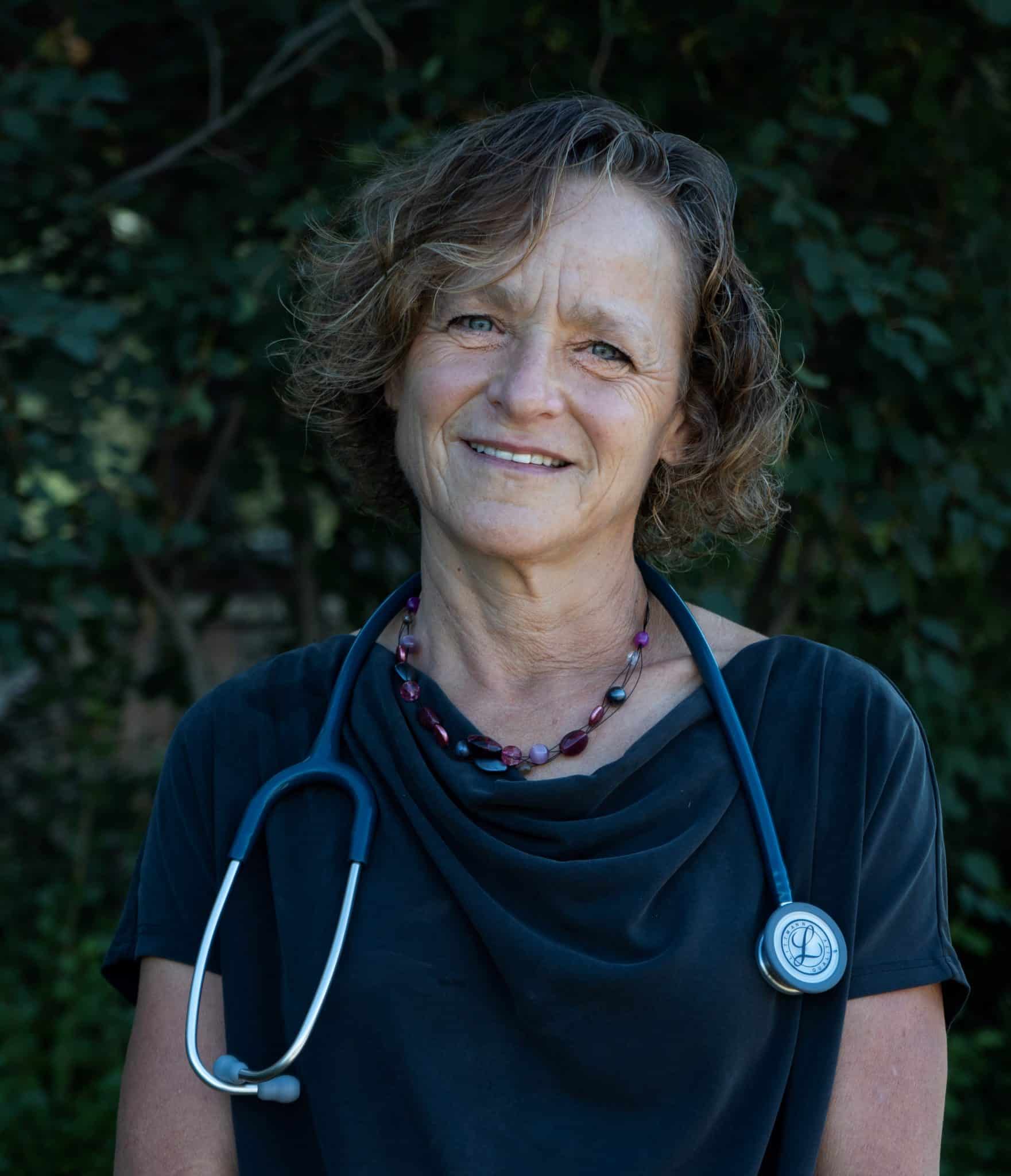 New family medicine doctors on board at Steamboat Medical Group ...