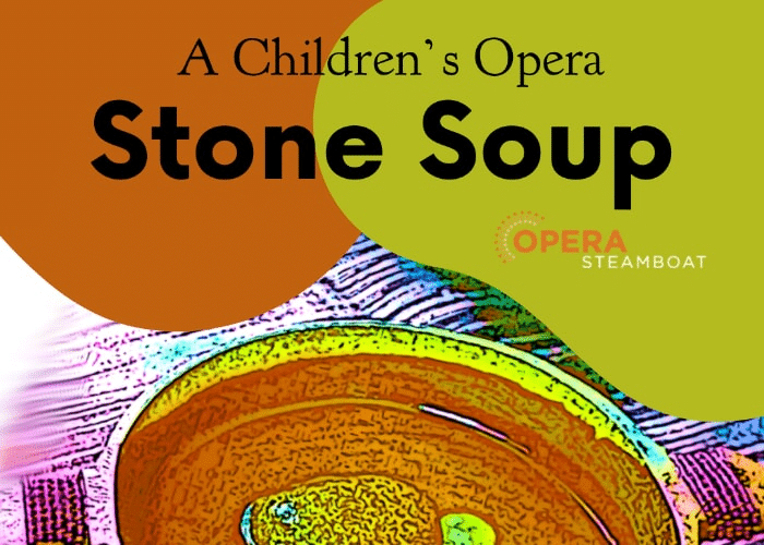 Explore More: 5 events not to miss this weekend | SteamboatToday.com