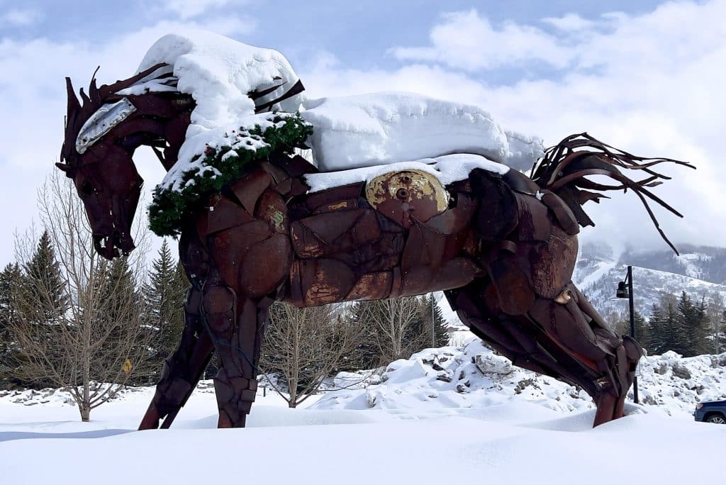 Share: Reader photos | SteamboatToday.com