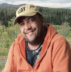 Obituary: Jesse Dean “Tobby” Salazar | SteamboatToday.com