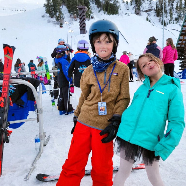 Share: Reader photos | SteamboatToday.com