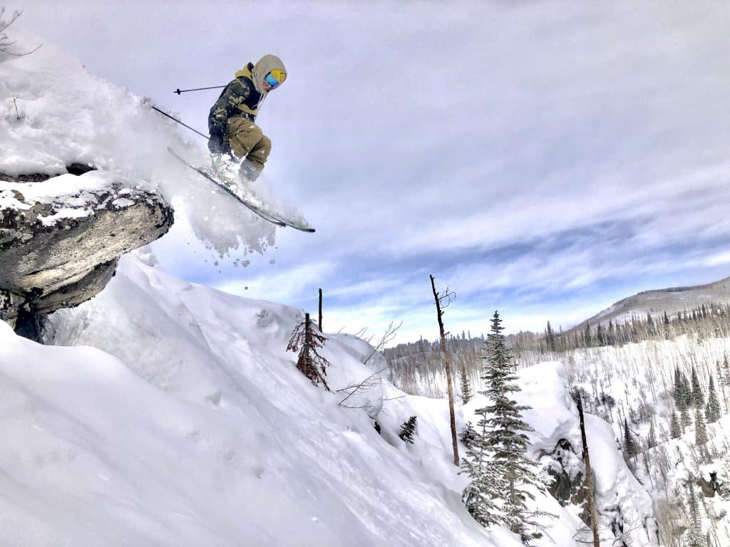 Share: Reader photos | SteamboatToday.com