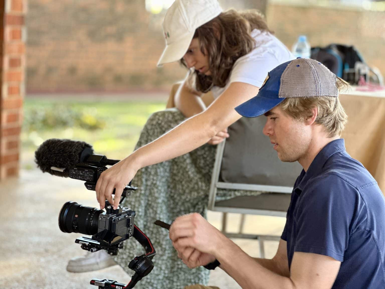 ‘The Way It Was’: Steamboat graduate reflects on documentary, hometown ...