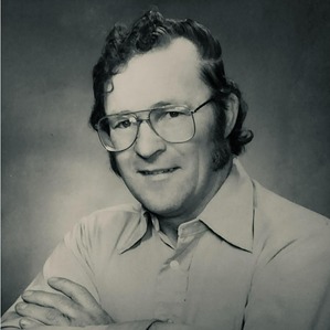 Obituary: Milton Newton Kitchens | SteamboatToday.com
