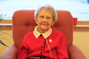Obituary: Annabeth Light Lockhart | SteamboatToday.com