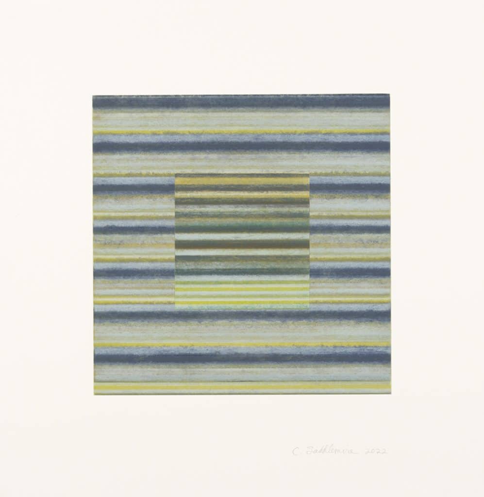 Steamboat gallery hosts artist reception Friday | SteamboatToday.com