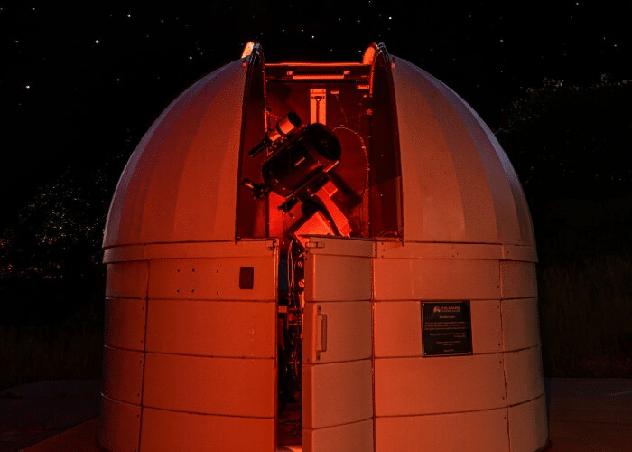 Explore More: 5 upcoming events not to miss | SteamboatToday.com