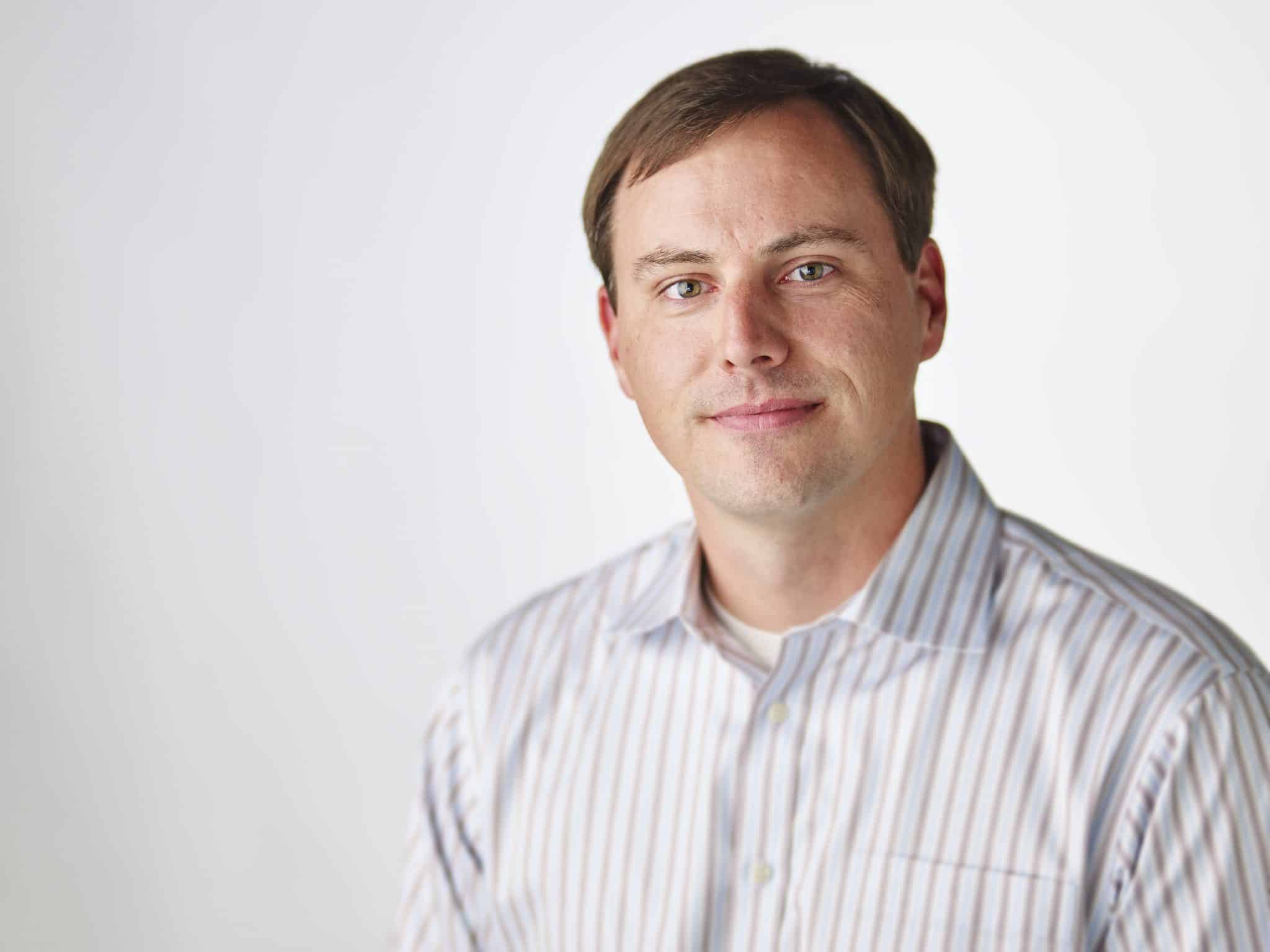 Housing Authority hires Elliot Lawrence to fill new deputy director ...