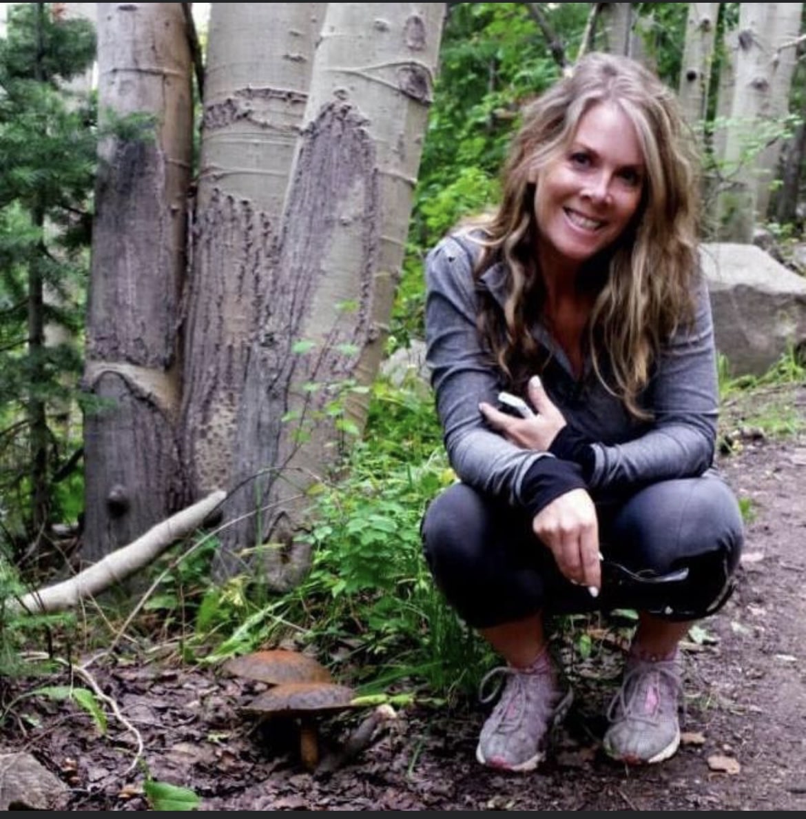 Grateful for former leader’s work, Yampa Valley Autism Program names ...