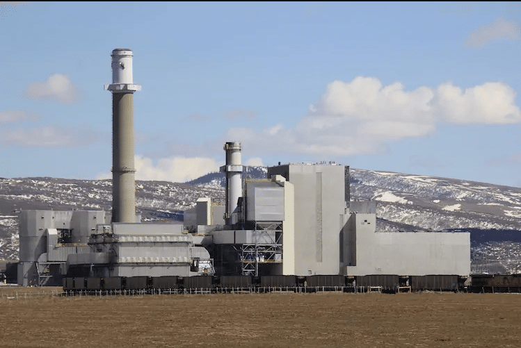 Big Pivots: Tip of a Yampa Valley iceberg of solar? | SteamboatToday.com