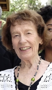 Obituary: Virginia S. “Ginny” Campbell | SteamboatToday.com