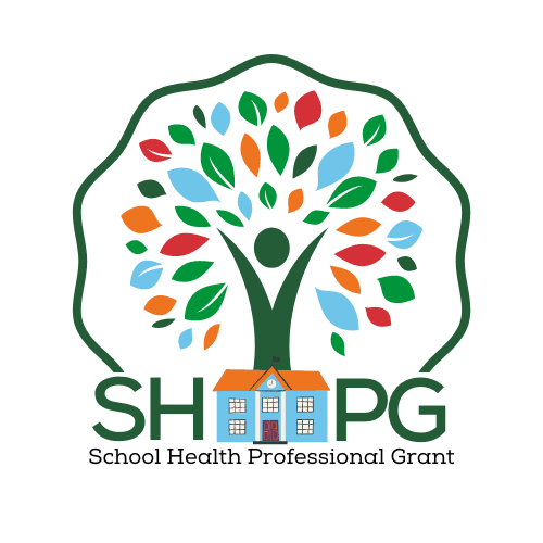 Routt schools receive $3.6 million in grants to expand and create ...