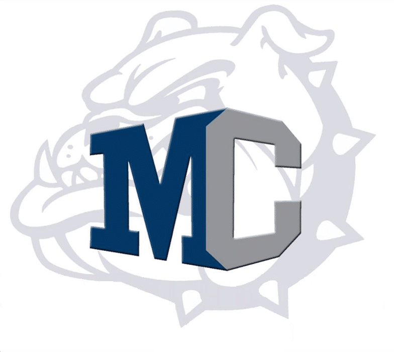 Craig Middle School closes Monday after district reports receiving ...