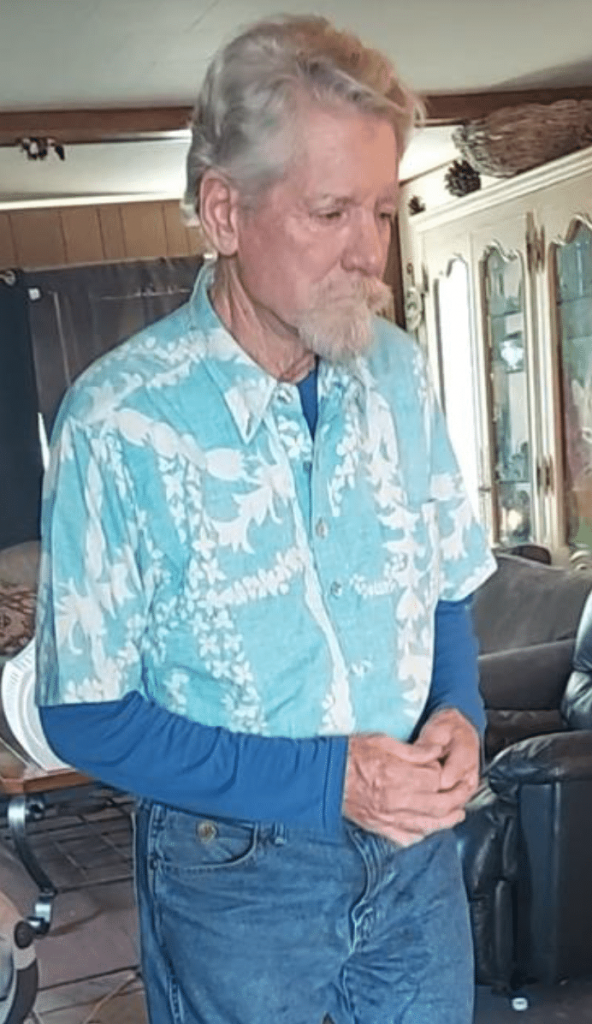 Authorities find missing man deceased on family ranch | SteamboatToday.com