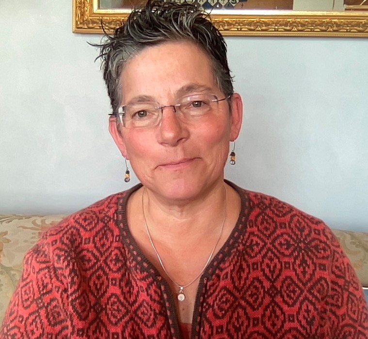 Patient advocacy roles even more important in complex health care world ...