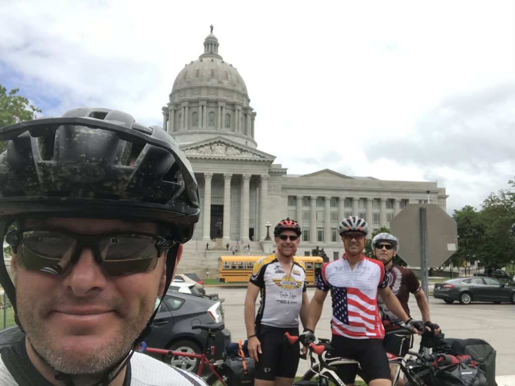 New faces land at Routt County Riders | SteamboatToday.com