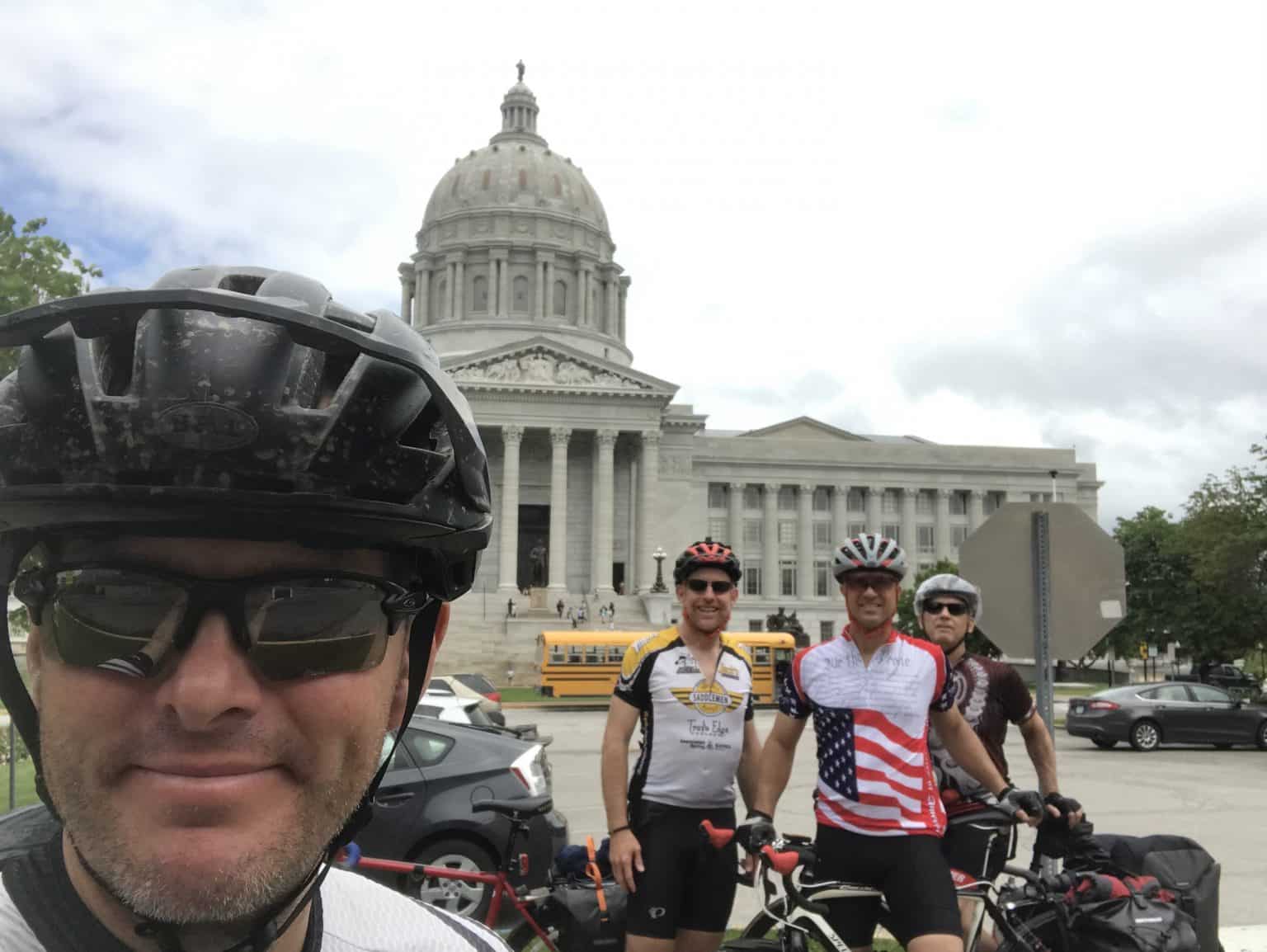 New faces land at Routt County Riders | SteamboatToday.com