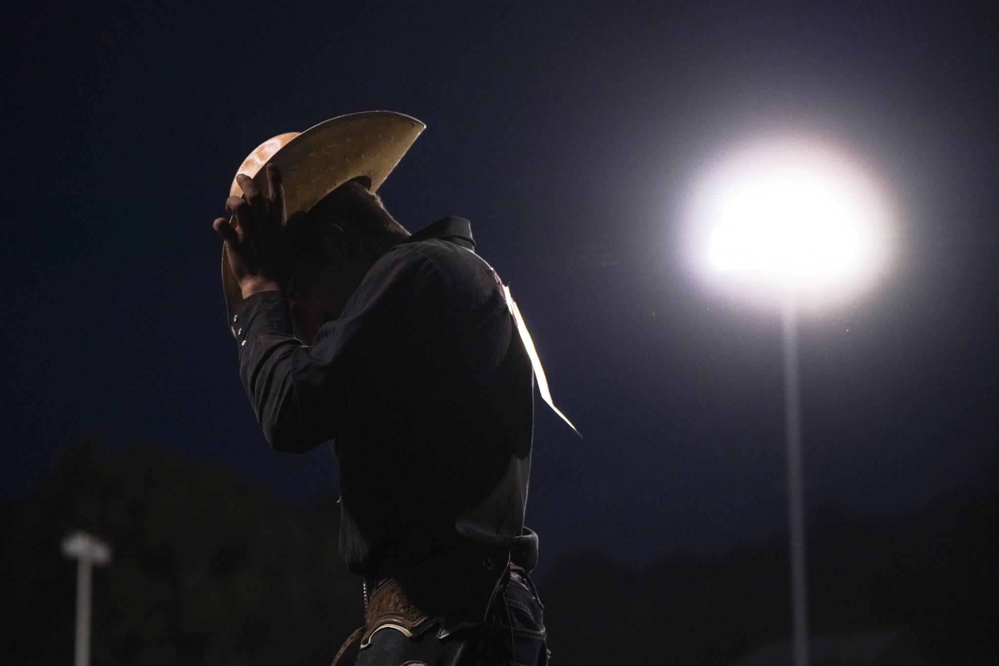 Photos: Steamboat Springs Pro Rodeo brings the bucks | SteamboatToday.com