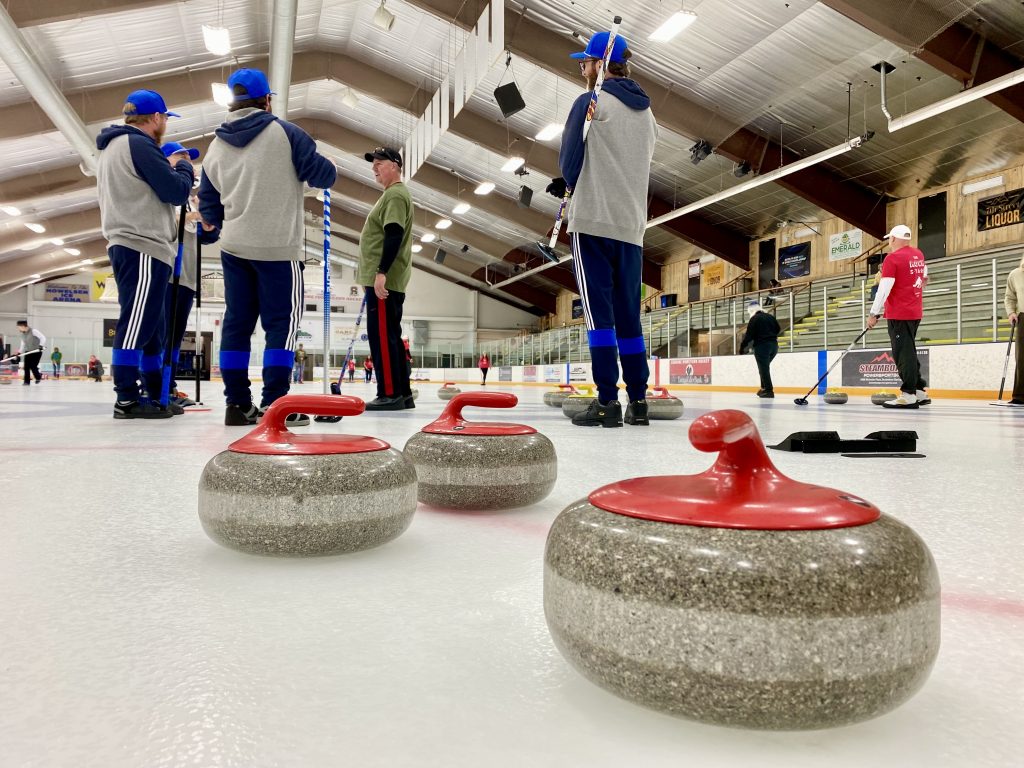 Share: Reader photos | SteamboatToday.com