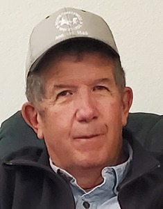 Obituary: Glenn Case | SteamboatToday.com