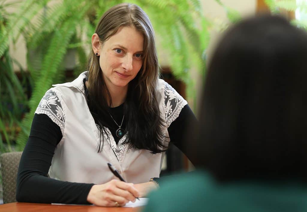 Health care advocates want to create ‘clearinghouse’ for Routt County ...