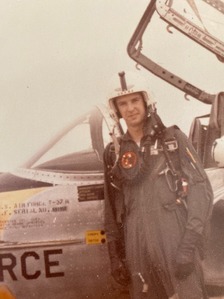 Obituary: Rollen Powell | SteamboatToday.com