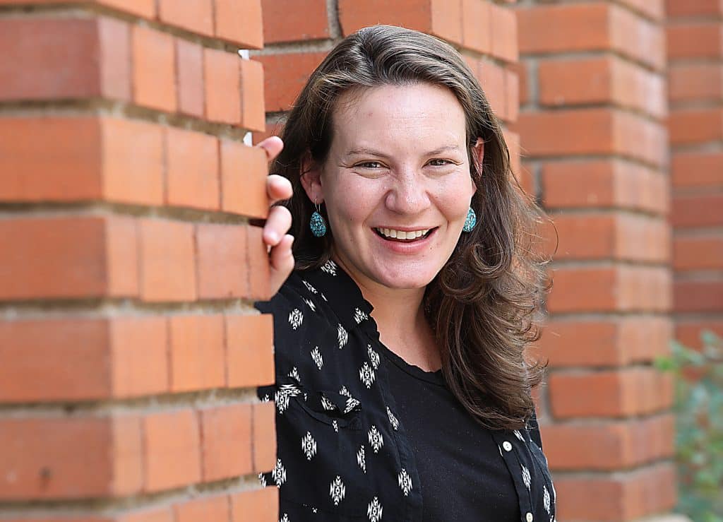 Kelly Latterman resigns from Steamboat school board | SteamboatToday.com