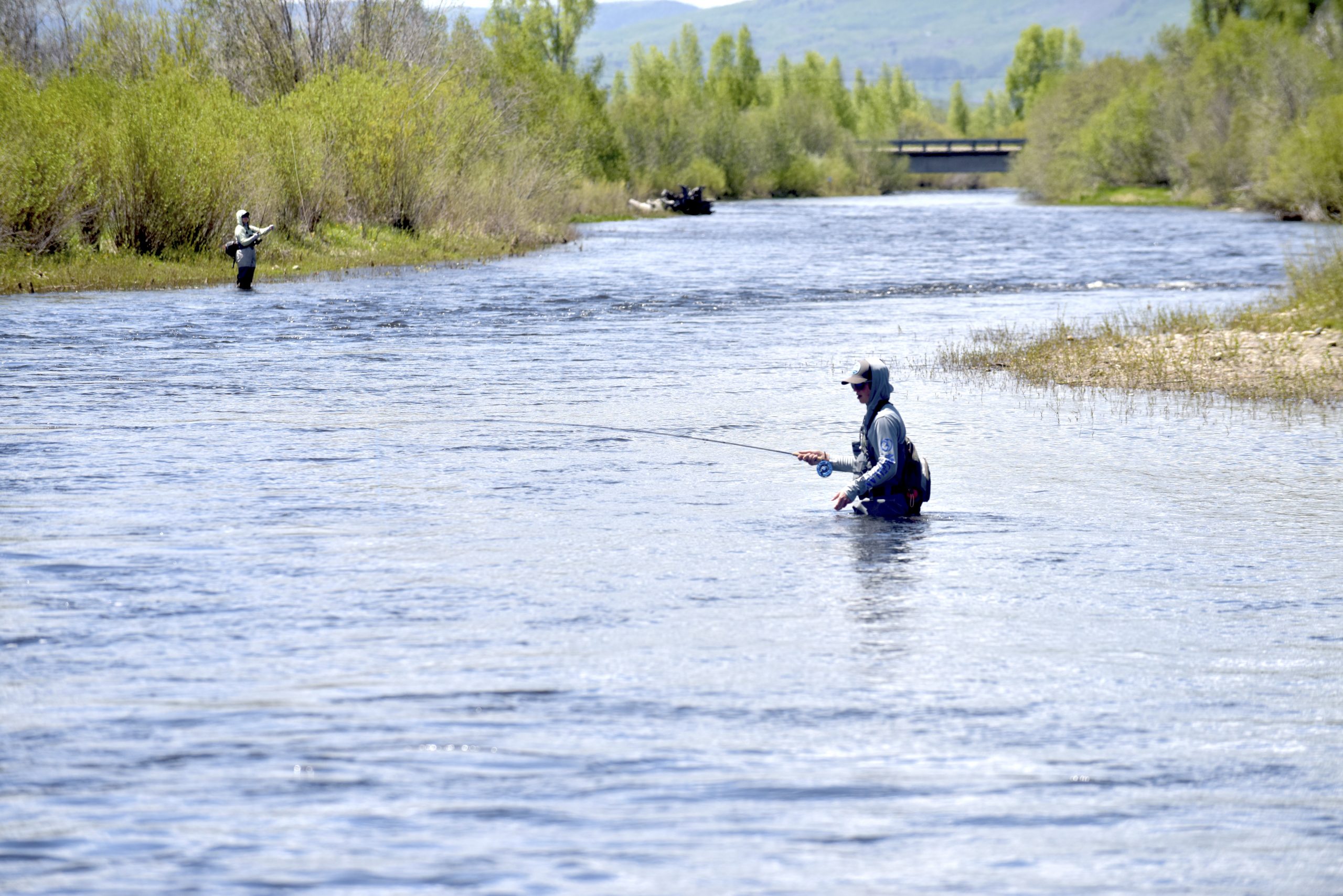 Steamboat Pilot & Today photos of the week | SteamboatToday.com