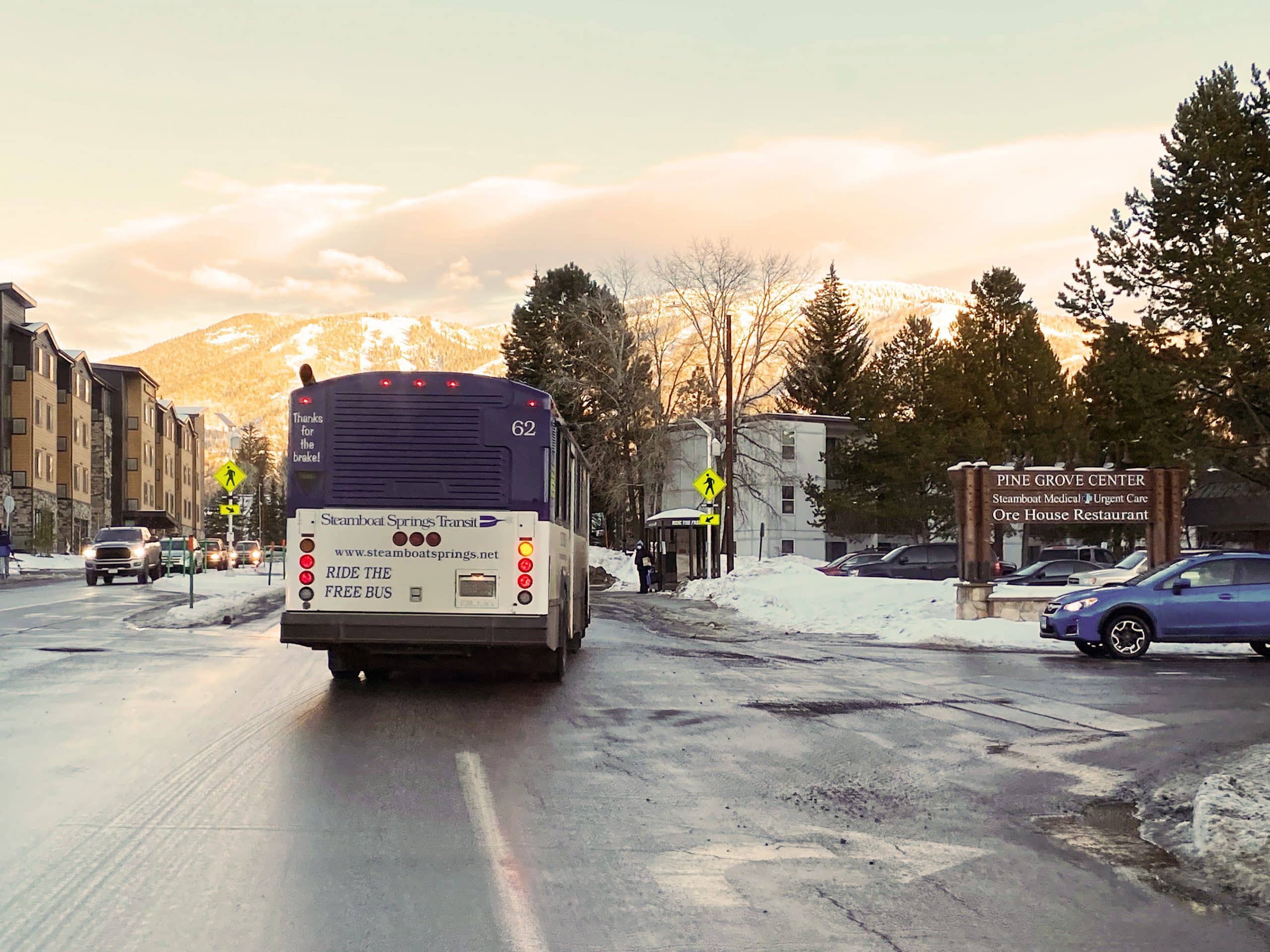 Steamboat Ski & Resort Corp. backs out on covering half of city’s Blue ...