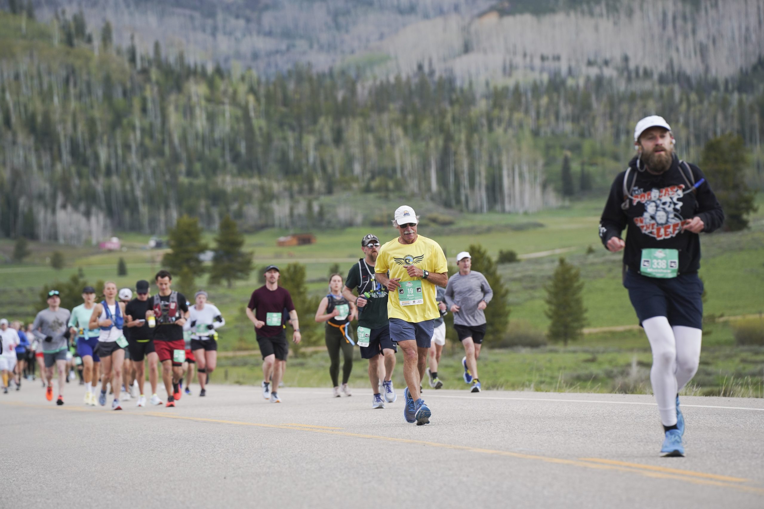 Steamboat Pilot & Today photos of the week | SteamboatToday.com