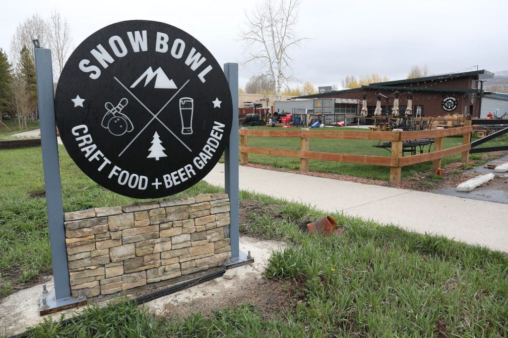 Snow Bowl to reopen for summer in June with new concert series ...