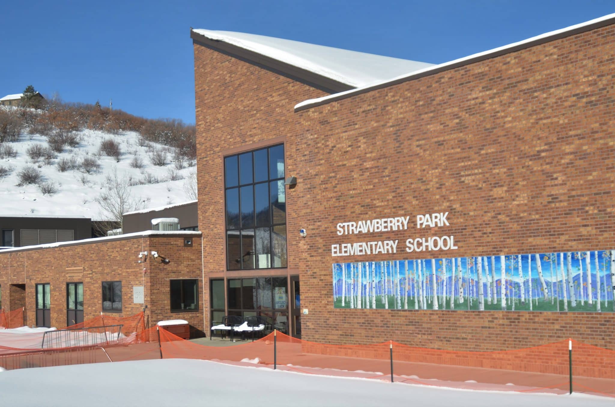 Steamboat Springs preschools receive Level 4 designation from Colorado ...